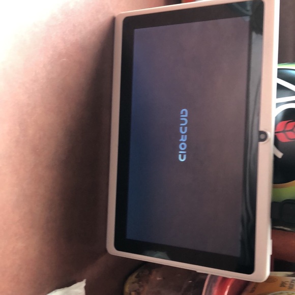 PIONEER | Tablets & Accessories | Pioneer R 7 Tablet | Poshmark